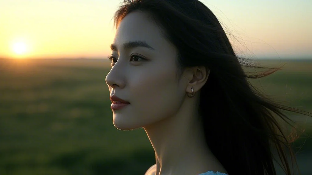 講一些大多數女生難以承受的真相 - TopTrend360