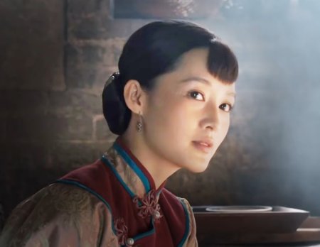 热榜 360 - TopTrend360