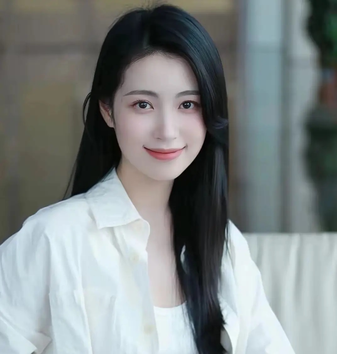 男女相處：女人的三個不拒絕，是在暗示你「有戲」，別不懂 - TopTrend360