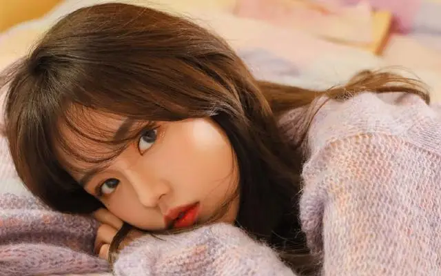 男女相處：女人的三個不拒絕，是在暗示你「有戲」，別不懂 - TopTrend360