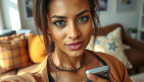 這四件事，千萬不要分享 - TopTrend360