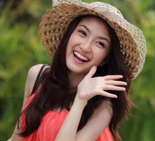 男人動情了不會叫你「老婆」，而是會叫這5個「稱呼」 - TopTrend360