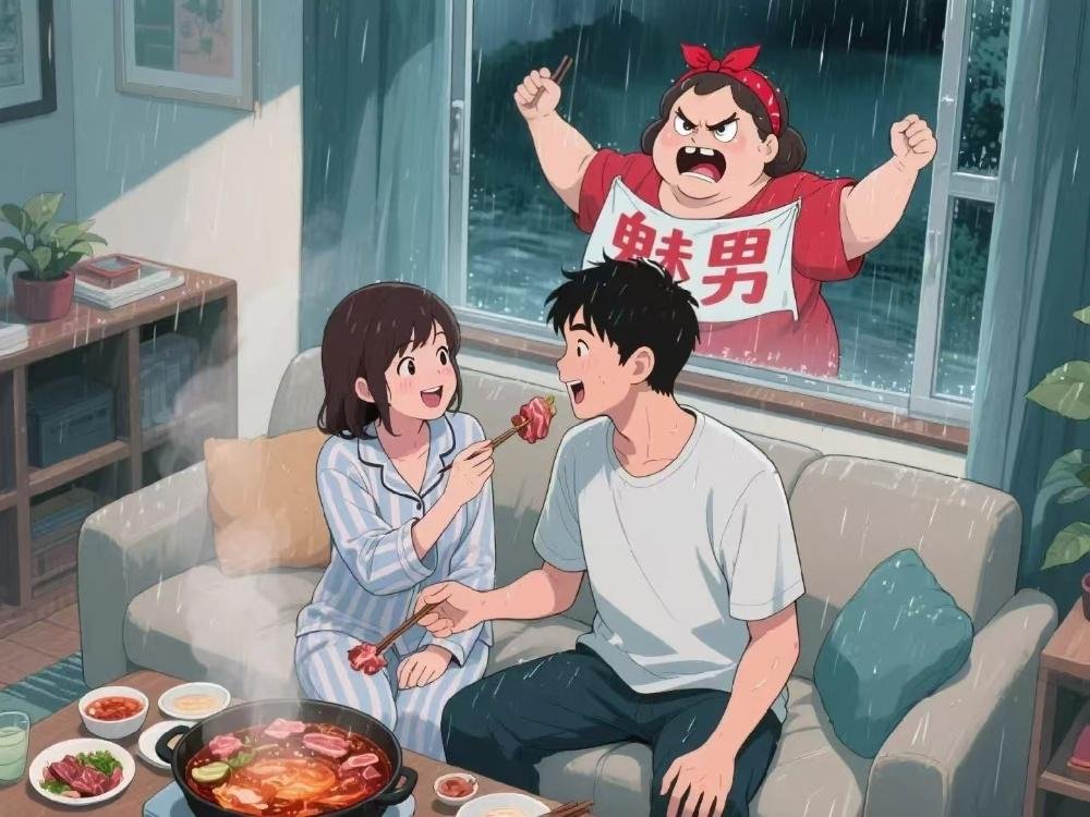 為什麼打女拳的多是醜女? - TopTrend360