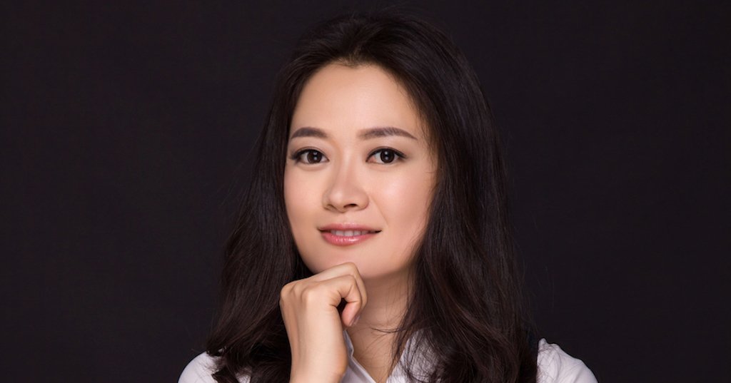 就衝這3點，女性也要多練肌肉！ - TopTrend360