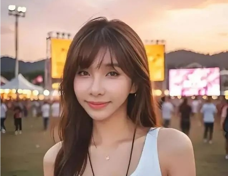 就衝這3點，女性也要多練肌肉！ - TopTrend360